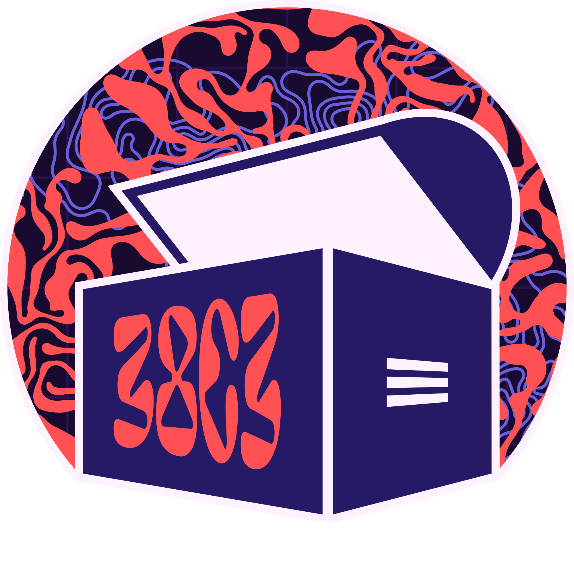 Besucht uns auf dem „38C3“ in Hamburg | Computertruhe e. V.