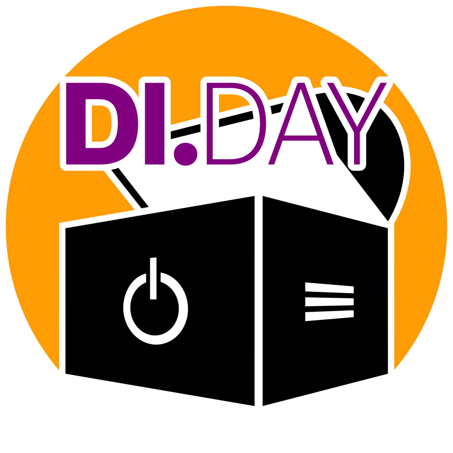 We #DIDit! | Computertruhe e. V.